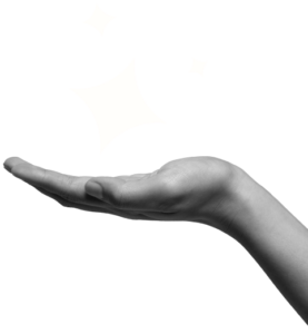 Talis Aspire - Talis