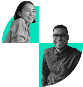 Talis Aspire - Talis