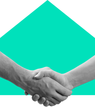 Talis Aspire - Talis