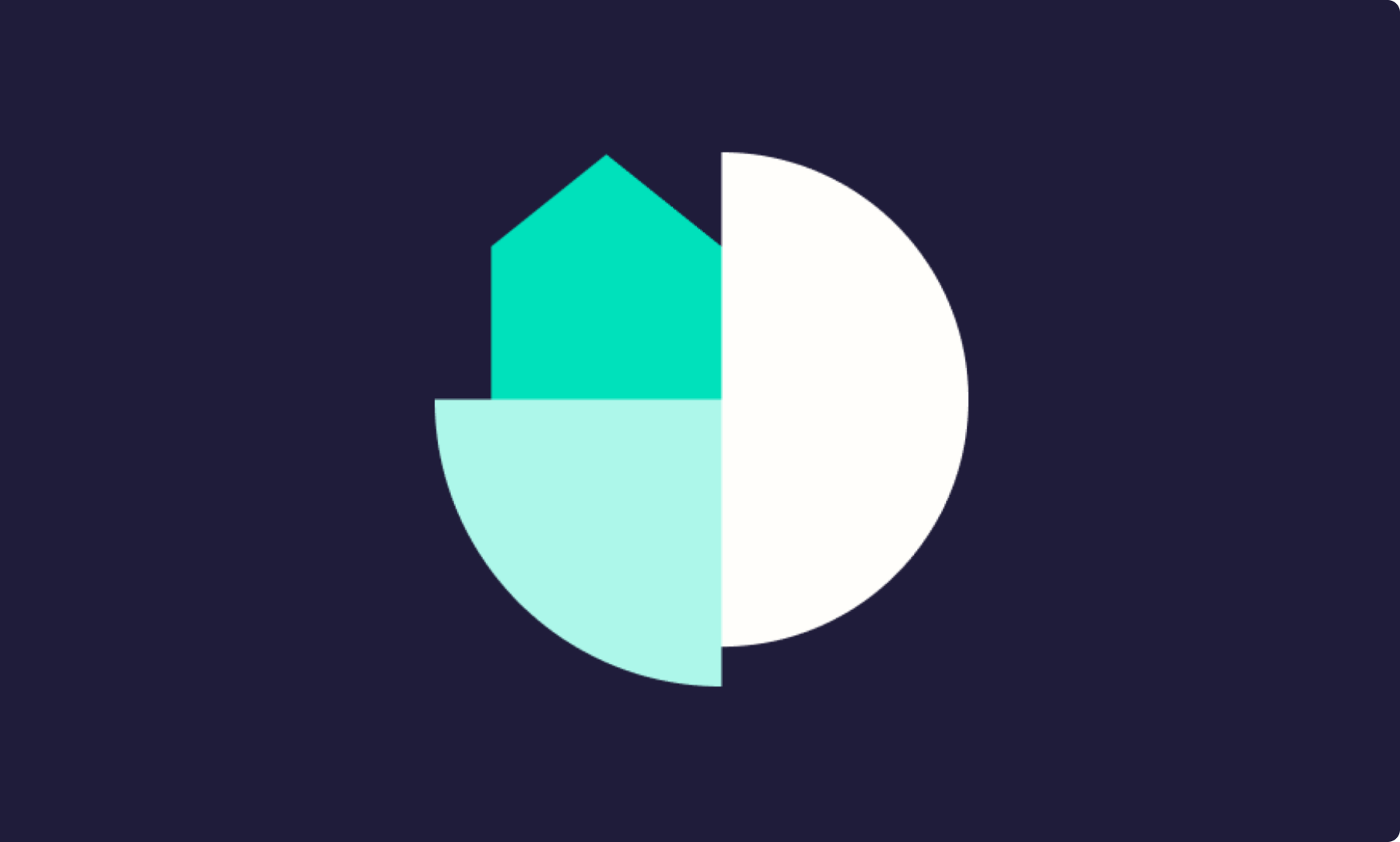 Talis Aspire - Talis