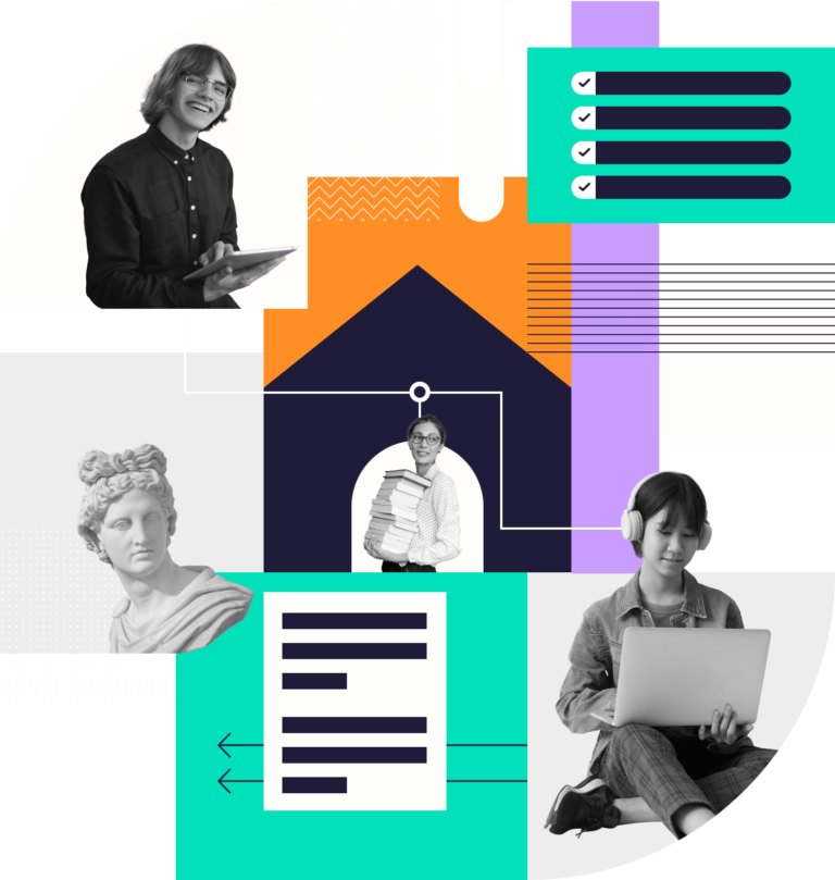 Talis Aspire - Talis