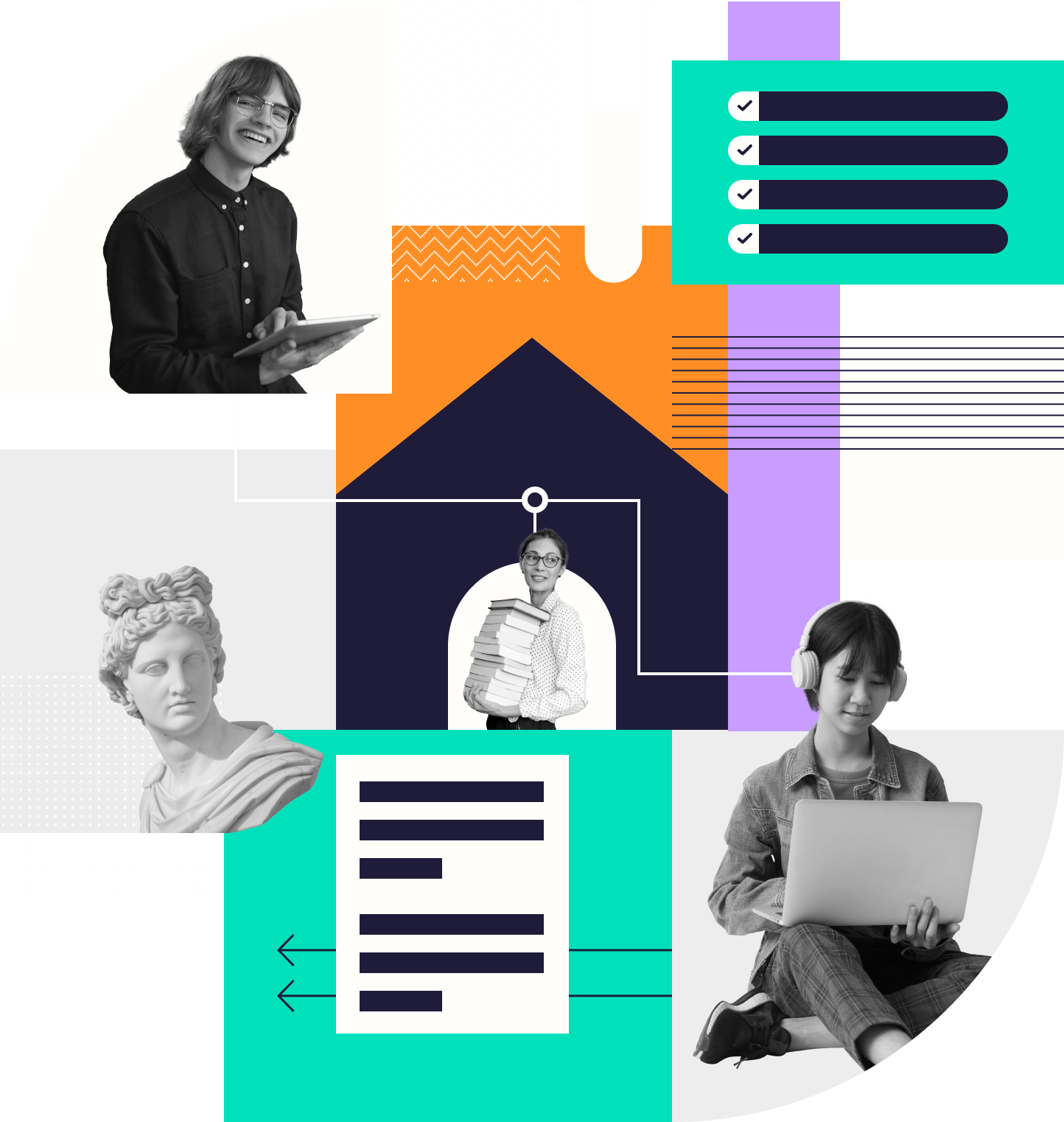 Talis Joins Kortext, a Global Leader in Digital Content, Library and ...