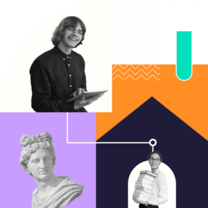 Talis Aspire - Talis