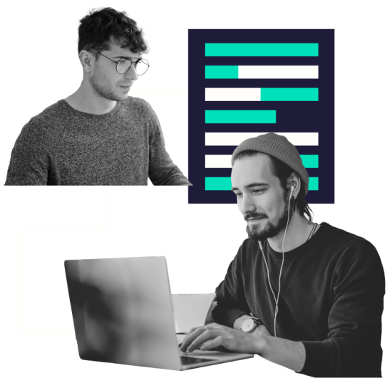 Talis Elevate - Talis