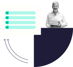 Talis Aspire - Talis