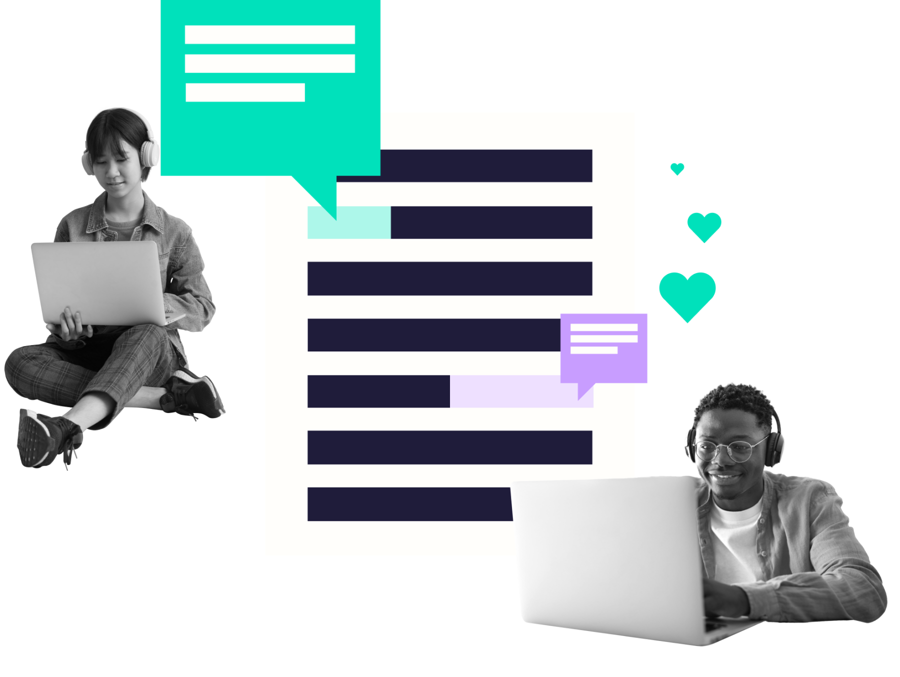 Talis Elevate - Talis