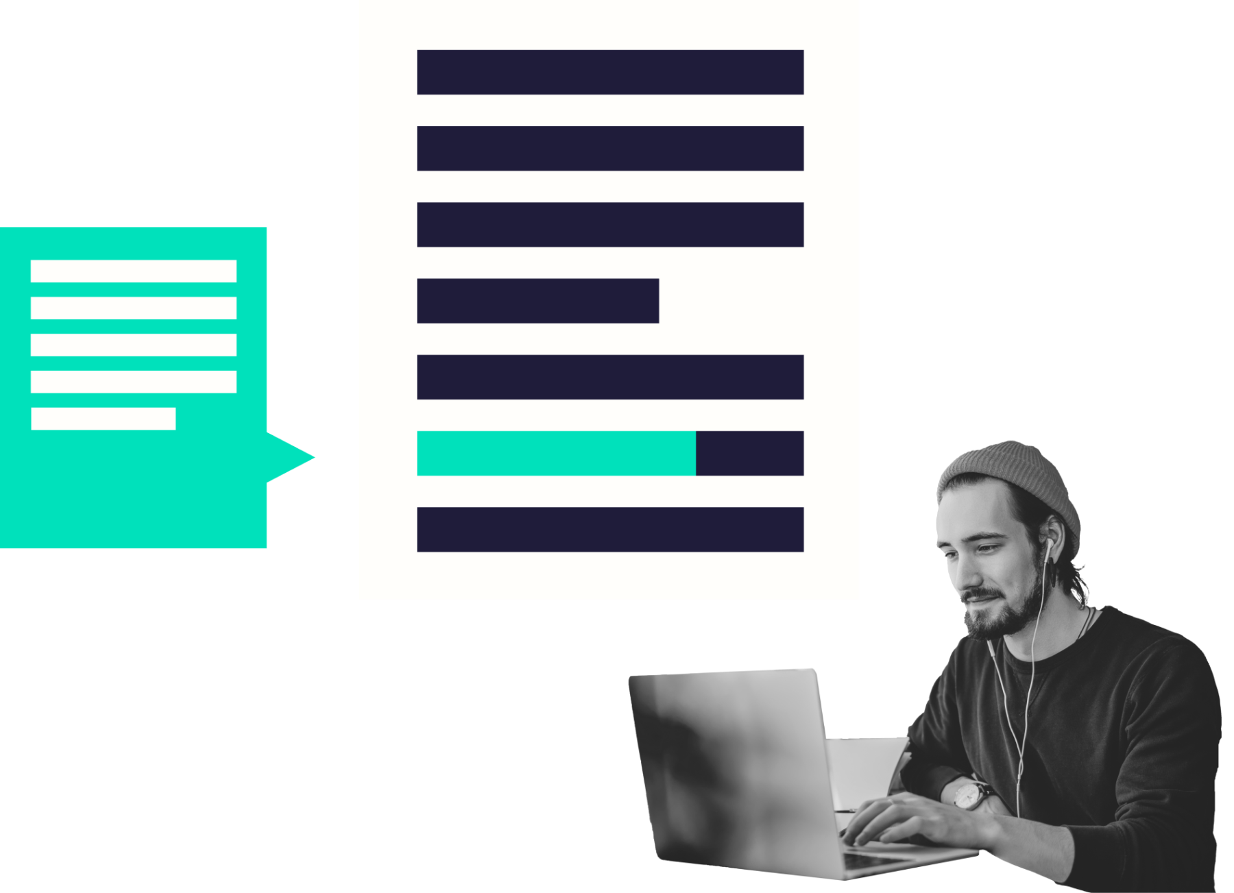 Talis Elevate - Talis