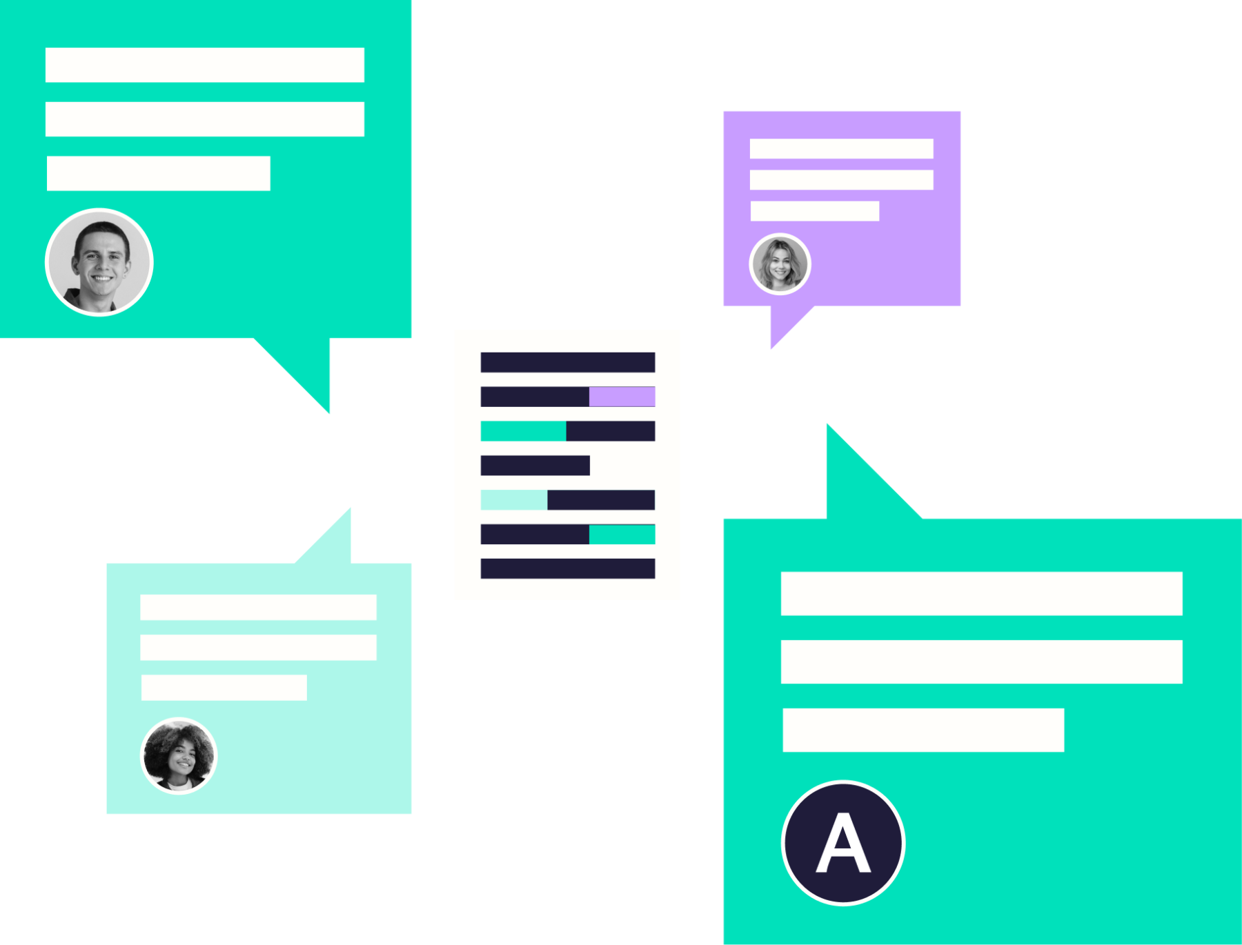 Talis Elevate - Talis