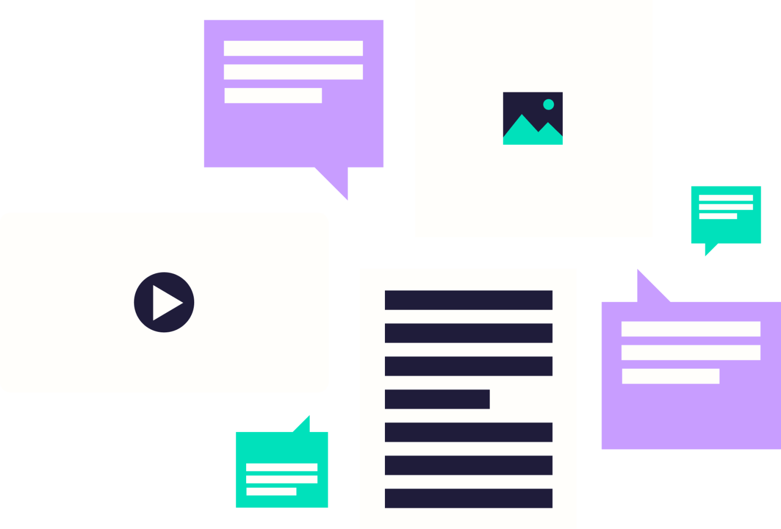 Talis Elevate - Talis