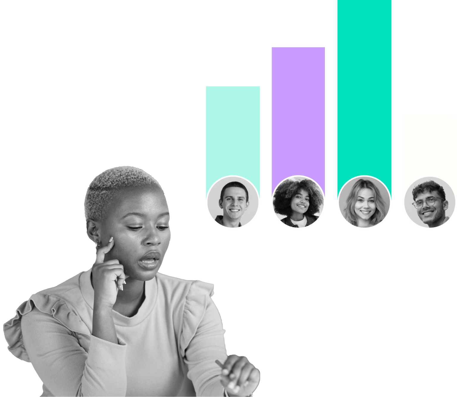 Talis Elevate - Talis