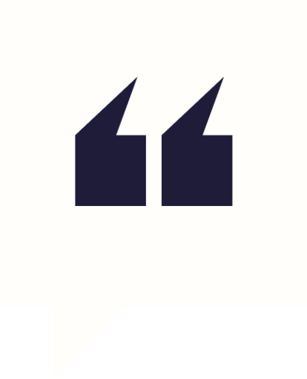 Talis Aspire - Talis